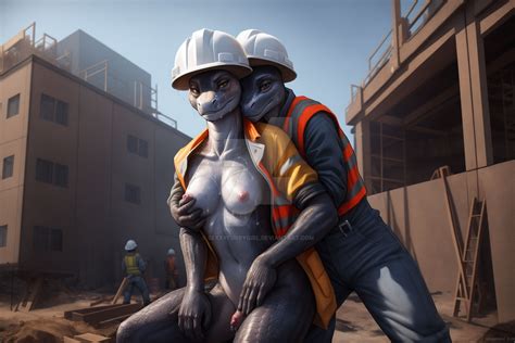 [adoptable] Darlene Thompson By Sexxyfurrygirl On Deviantart