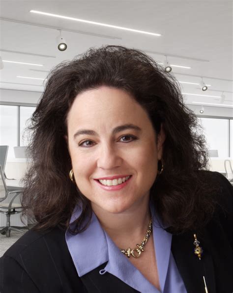 Elyssa Schnurr Bernstein Realty