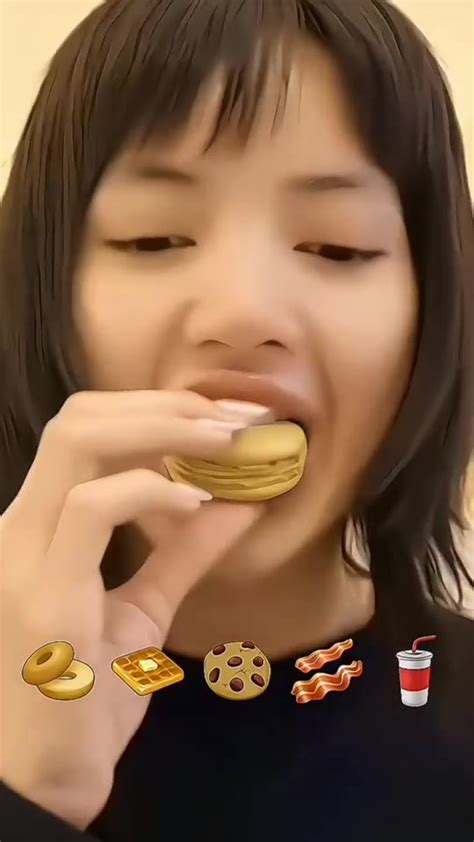 🍭 ⌝ · · •── فیلم ویسگون