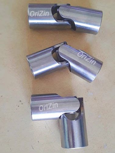 Polishing Uv Joint At ₹ 213 Piece In Ahmedabad Id 26482024288