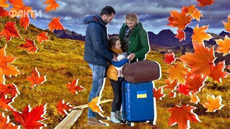 Виплати ВПО з 1 вересня 2025 що зміниться для українців