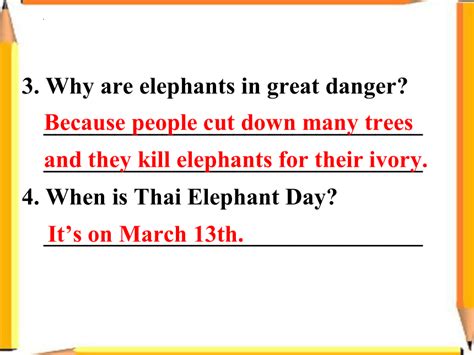 2022 2023学年人教版七年级下册 Unit 5 Why Do You Like Pandassection B 2a 2c 课件 共