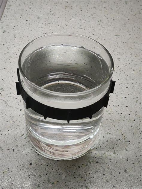 How To Fix Your Deformed Lego Conveyor Belt In 3 Steps R Lego