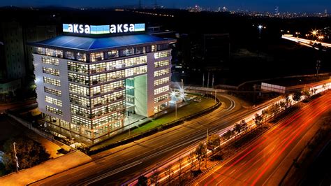 Kazancı Holding Ve Aksa Afet Bölgesine Yardımlarını Sürdürüyor Nasıl