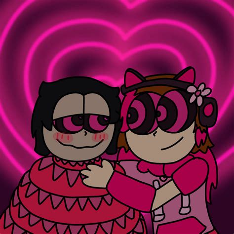 Cute By Rascaltheweirdo On Deviantart