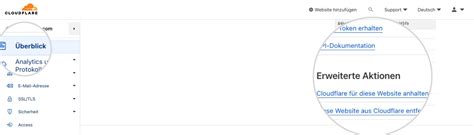 Wie Man Errsslversionorciphermismatch Beheben Kann Siteground Kb