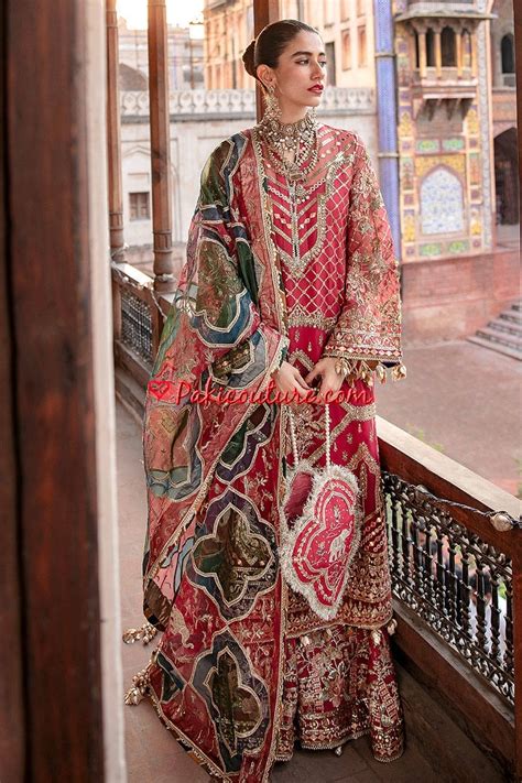 Mnr Zarlish Festive Volume Ii 2022 Shop Online Buy Pakistani Fashion