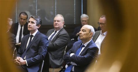 Fcas Thales And Dassault Set Up Cloud Competition • Tablebriefings