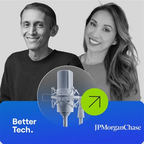 Bettertech On Linkedin Bettertech Ai Innovation Betterai Futureofwork Edtech…