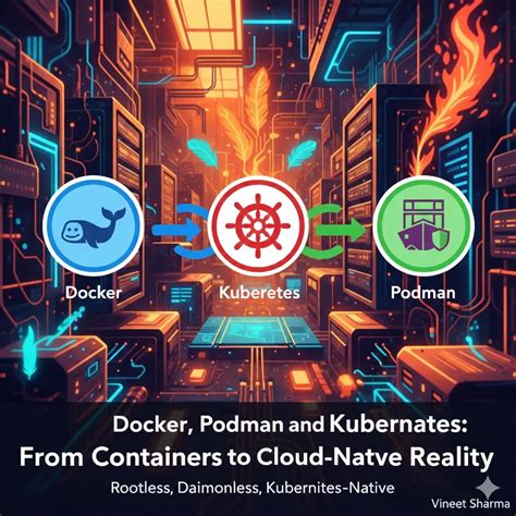Docker Registry Vs Jfrog Artifactory Vs Harbor And More A Simple