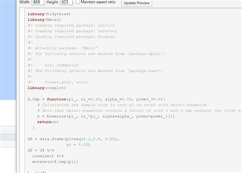 Plotting Function With Geomfunction Tidyverse Rstudio Community