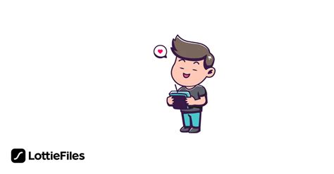 Free Playing Car Lottie Json Animation Animation By Tinymotion
