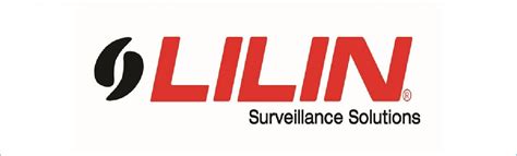 Lilin CCTV