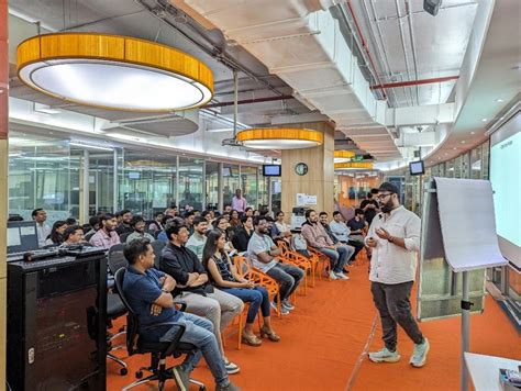 Kajal S On Linkedin Devsecops Aws Ai Devsecops Devops Devsecops