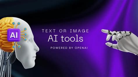 Build An Ai Mobile App With Gptdeepseekgemini Llama By