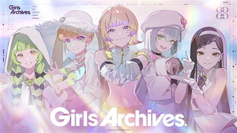 Girls Archives Members Profile Kbjfans