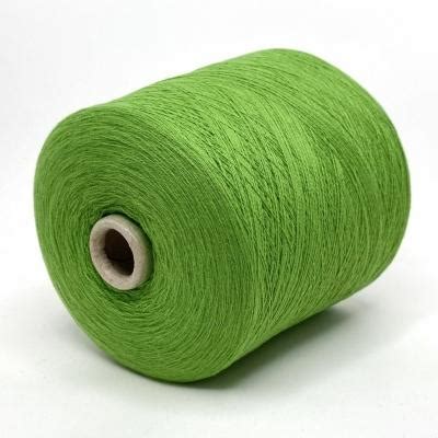 Кашемир Страница - 4