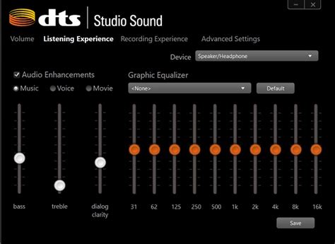 Realtek Audio Manager Windows 10 Download Poleiq