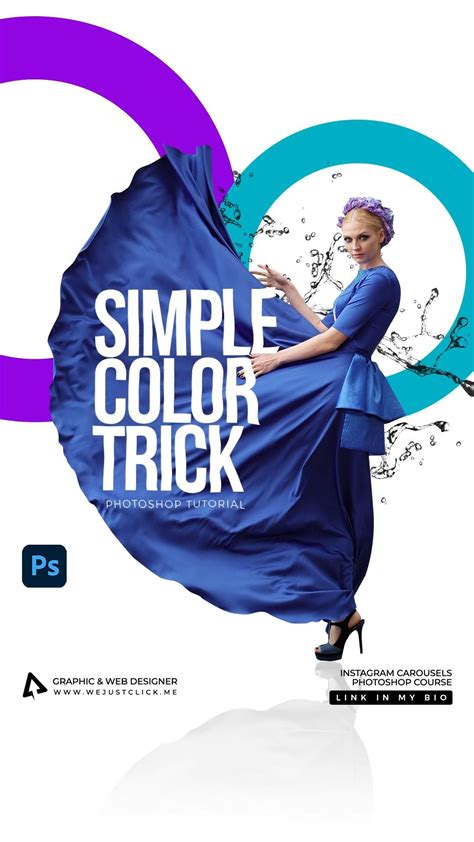 78 Ideas De Tutoriales Photoshop En 2025 Tutoriales Photoshop
