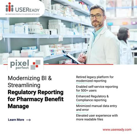 useready on linkedin tableau pixelperfect businessintelligence