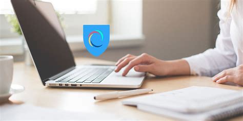 Hotspot Shield Is An Easy To Use Vpn With Elite Security