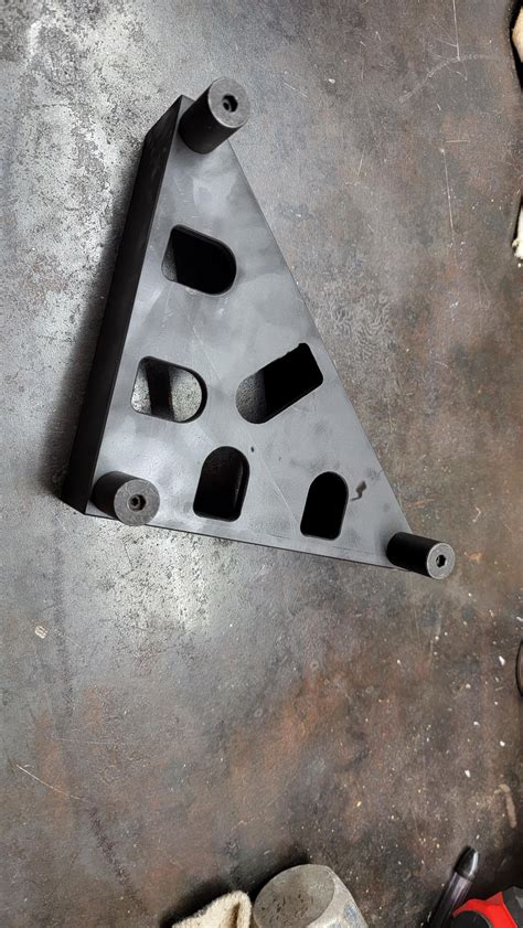 Ntd Fireball Square Rtools