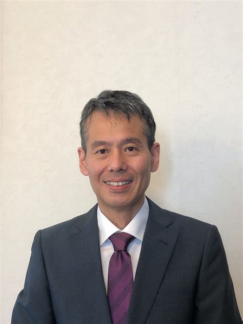 税理士法人烏丸会計事務所京都府京都市中京区｜相続費用見積ガイド