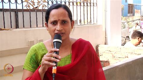 Data Miningnoc18cs14feedback 1 Youtube