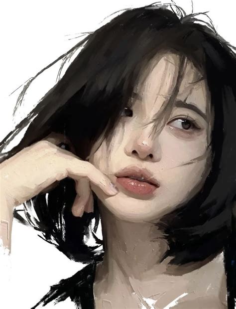 질문 유머 움짤 이슈 에펨코리아