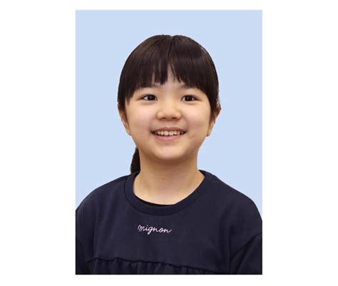 仲邑菫初段が16勝目 扇興杯女流最強戦予選 産経ニュース