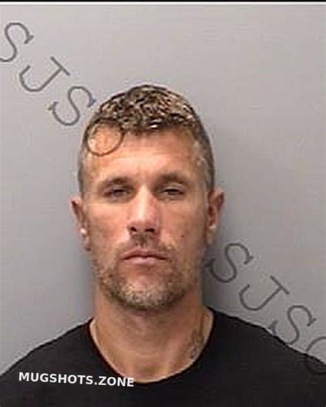 Greeney James Joseph 09162022 St Johns County Mugshots Zone