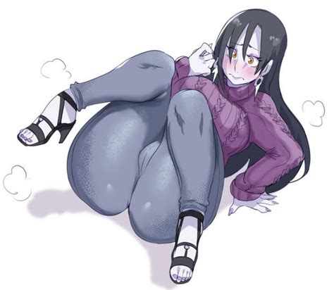 Orochimaru R63 Pic