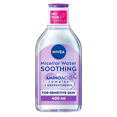 How Do You Remover Makeup Without Makeup Remover R Makeupaddiction
