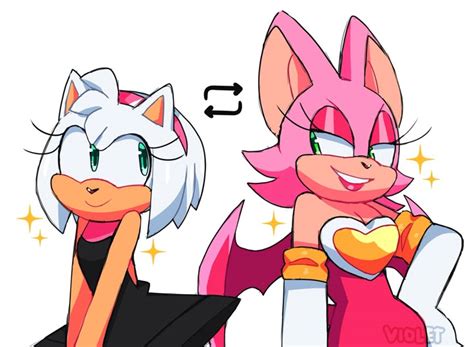 Pin By Tino Pe On Sonic Sonic And Amy Sonic Fan Art Sonic Art