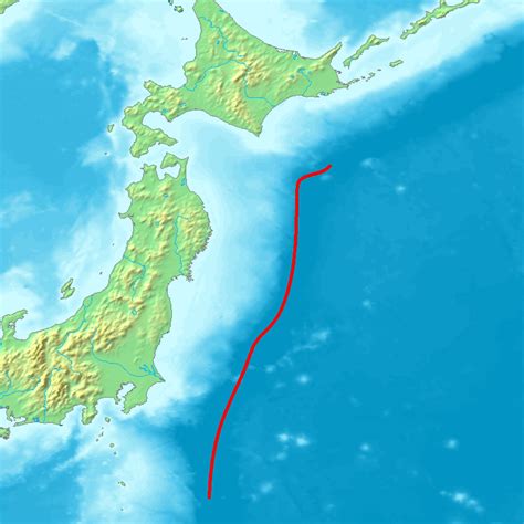 Tectonic Travels