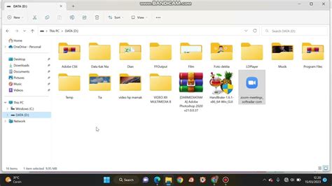 Cara Pengecekan File Atau Checksum Menggunakan Algoritma Md5 Sha256 Dan Sha512 Youtube