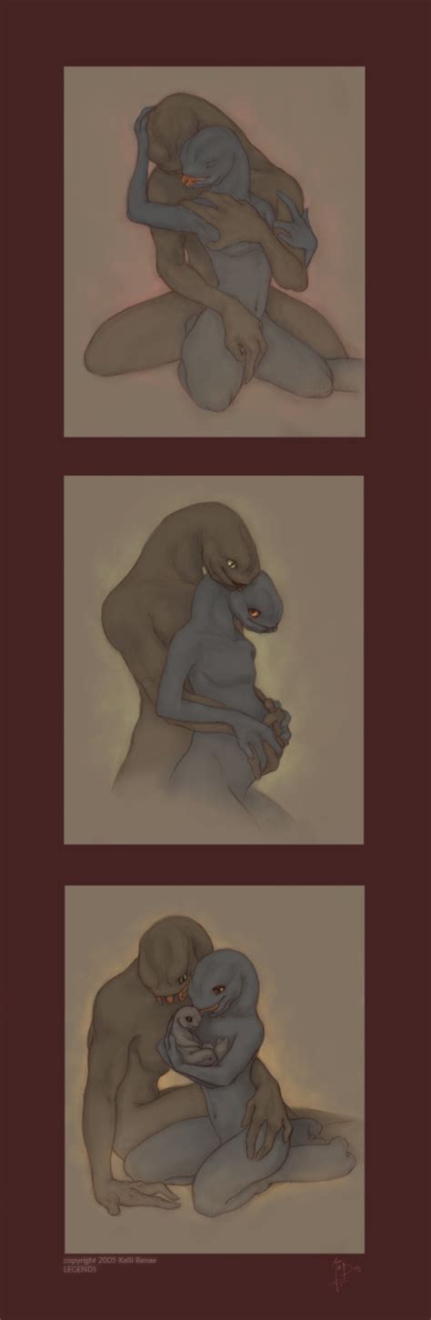 Post 40539 Halo Sangheili