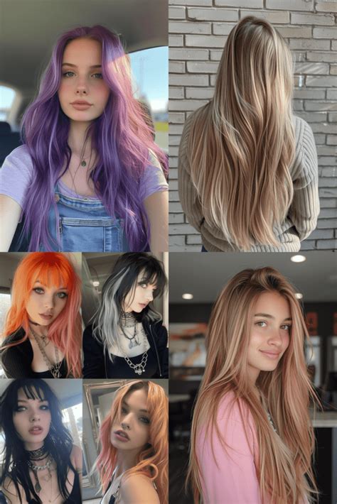 Top 9 Chic And Edgy Shaggy Pixie Bob Styles To Try This Year Stylebliss