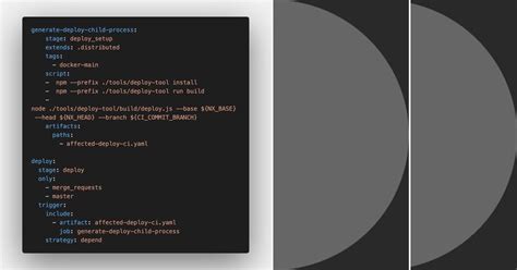 List Nx Curated By Макс Бичок Medium