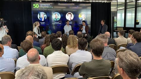 Entrepreneurship Innovation Businessgrowth Sofie Van Eeden