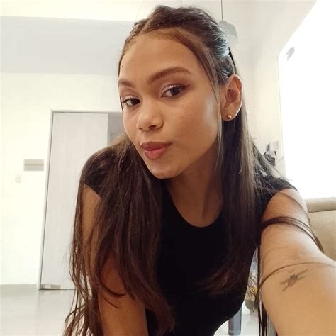 Nina Ponse Free Live Webcam Show Xxx Chat Xhamsterlive