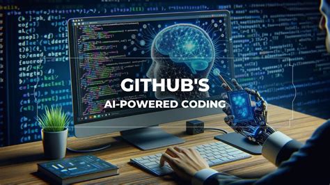 Revolutionizing Code Security Githubs Ai Powered Autofix Unveiled