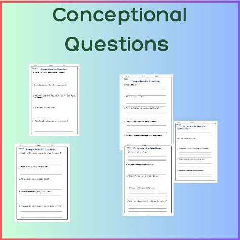 The Cell Membrane And Transport Comprehension Passages Assessments