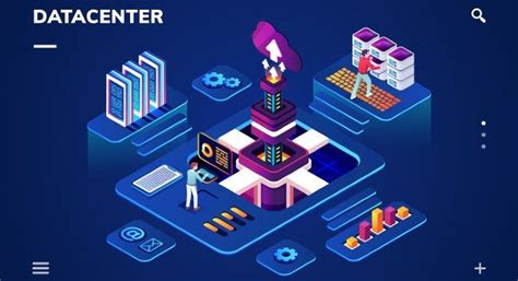 Netapp Enhances Cybersecurity With Post Quantum Cryptography Netapp Enhances Cybersecurity With Post Quantum Cryptography