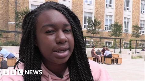 Racism Is Becoming More Overt