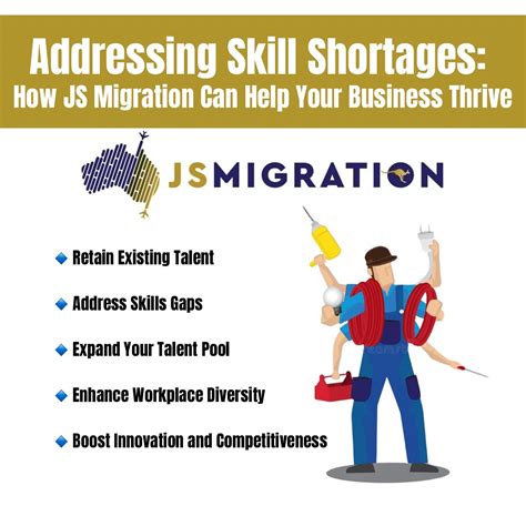 Js Migration Jsmigration • Instagram Photos And Videos
