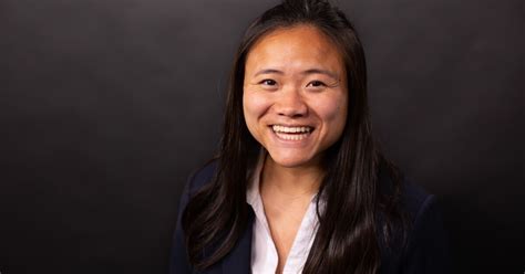 Wkar At Michigan State University On Linkedin Congratulations