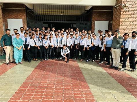 Ankita Pandey On Linkedin Goodbyes Are Not Forever Are Not The End It Simply Means Ill Miss You