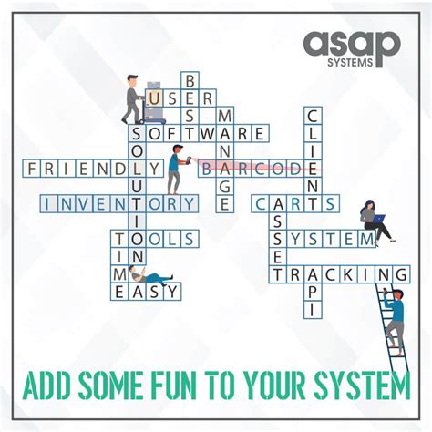 Asap Systems On Linkedin Inventory Inventorysystem Assetmanagement Assettracking Mobileapp