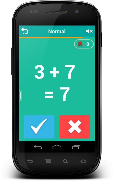 True False Math Freaking Math Learning Math Susu Android Apps